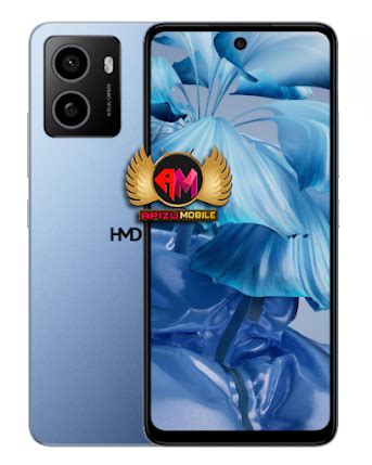 NOKIA X TA DEAD BOOT FIX FILE FIX BOOTLOOP