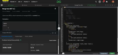 Amit Gunjan Jha On Linkedin Drgviswanathan Drgviswanathanchallenge