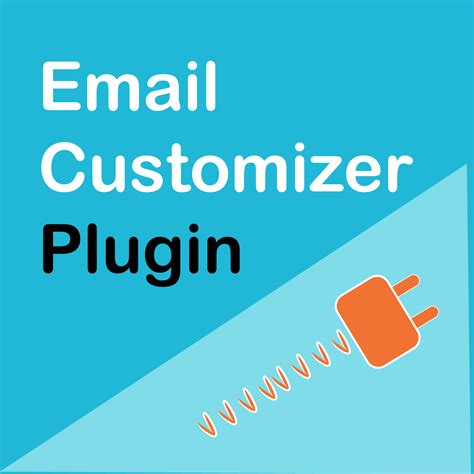 Woocommerce Email Customizer Plugin 15 V1 6 0