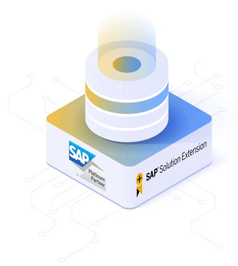 Sap Advanced Data Migration And Management Syniti