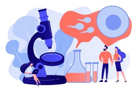How To Read A Semen Analysis Report Understand In Simple Steps