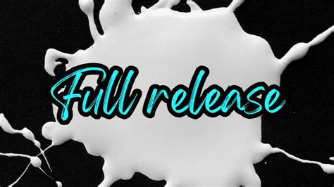 Full Release Taboo Factory Clips4sale