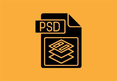 What Is A PSD File How To Open It ULTIDA