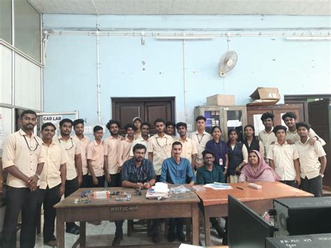 kiran c m on linkedin arduino workshops arduinoprojects embeddedsystems technology sensors…