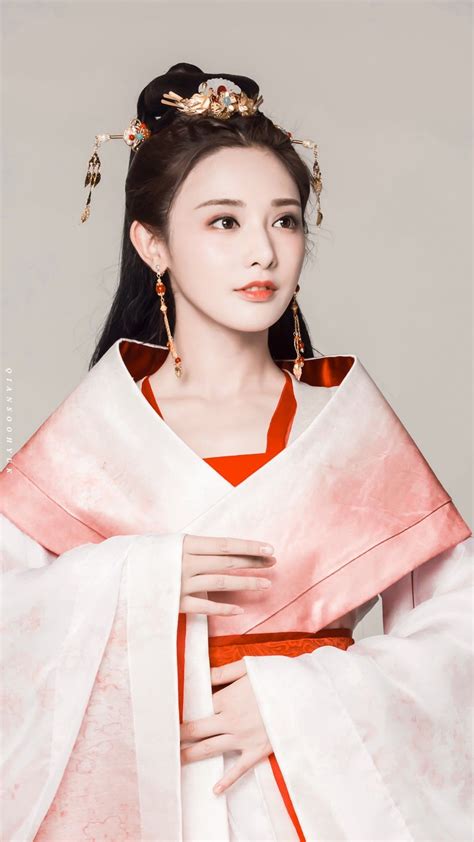 Peng Xiao Ran Artofit