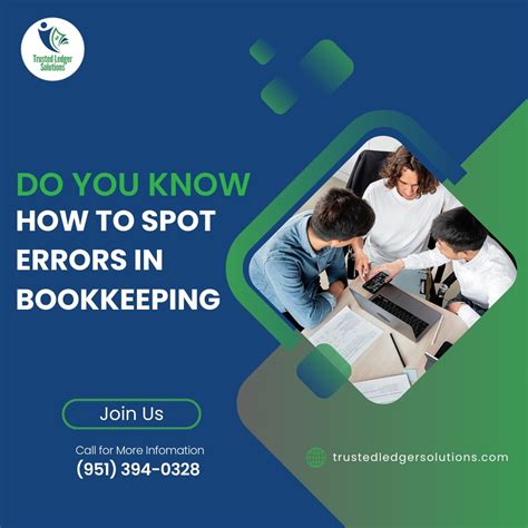 Trusted Ledger Solutions Trustedledgersolutions • Instagram Photos And Videos