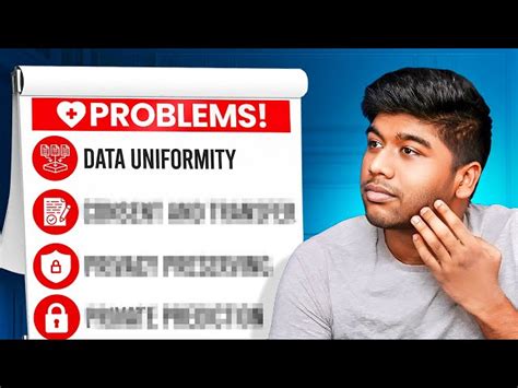 Navigating The Challenges In Health Informatics Galaxy Ai