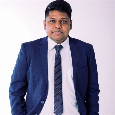 Mohanan Parambil Medium