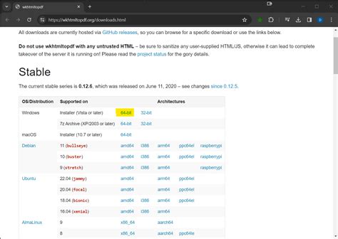 Multi Agent Langgraph Course Multi Agent Teams Preparation Finxter