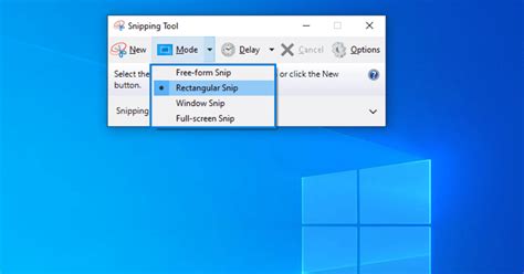 How To Screenshot On HP Envy X Netbooknews Netbooks Netbook Reviews Smartbooks And More