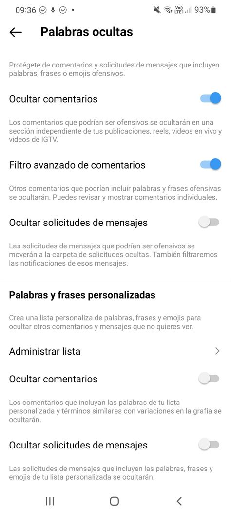 Hacemos Periodismo Infobae