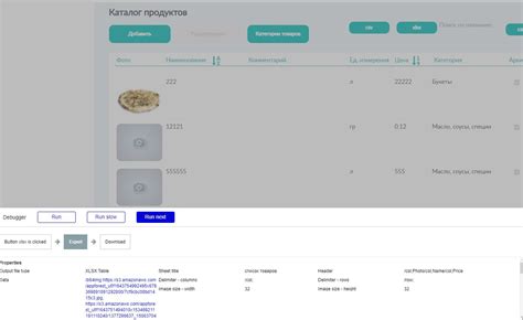 New Plugin XLSX CSV Export Plugins Bubble Forum