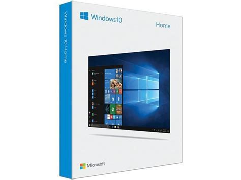 Microsoft Windows Home USB Flash Drive Operating System Specs Compare Prices Pangoly