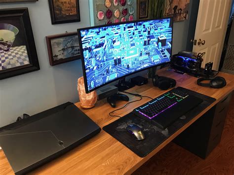 √100以上 Alienware Graphics Amplifier 350以上のコレクション画像がクール