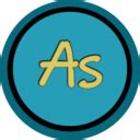 DnyScript Syntax Highlighting Visual Studio Marketplace