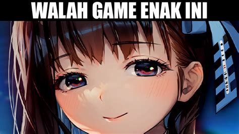 Akhirnya GAME Enak Ini Membuka Akses Beta Testnya YouTube