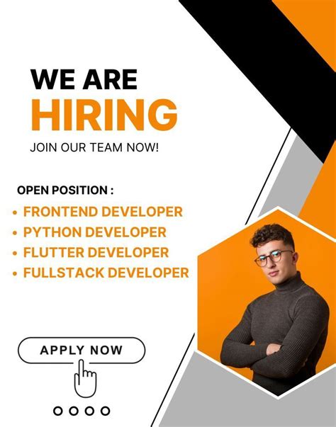 Digital Vertex Job On Linkedin Interested Frontenddeveloper Pythondeveloper Flutterdeveloper