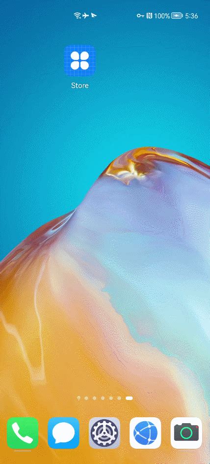 鸿蒙开源组件——数据加载java库 鸿蒙开发者社区 51ctocom