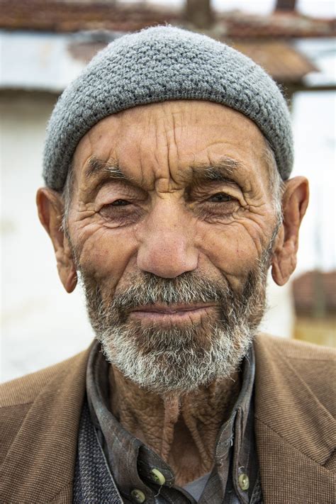 초상화 남성 사람 Pixabay의 무료 사진