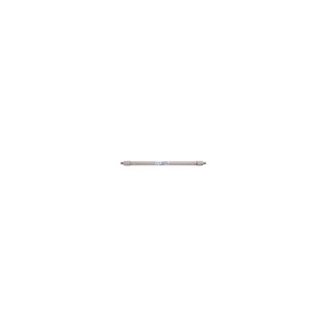 As Speciation Column For Icp Ms