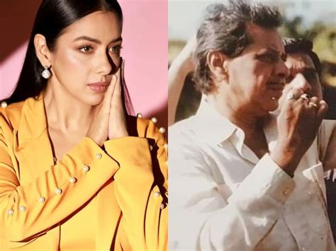 Anupamaa Star Rupali Ganguly Reveals Dad Forced To Sell Home After Dharmendra S Film Delayed For