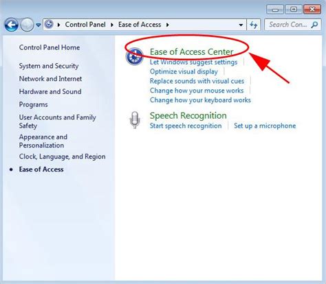 Caps Lock Stuck On Try These Fixes Driver Easy