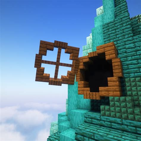 Display Entities Are So Good Here Are A Few Ways To Use Them Rdetailcraft