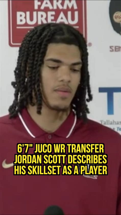 Jeff Cameron Show 3 20 25 Fsu Football Spring Practice Fsu Baseball