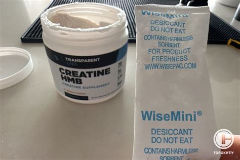 How Long Does Creatine Stay In Your System