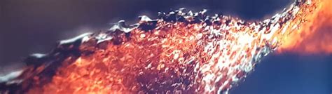 RhodiumLC Pixel Shader GPU Benchmark OpenGL Geeks3D