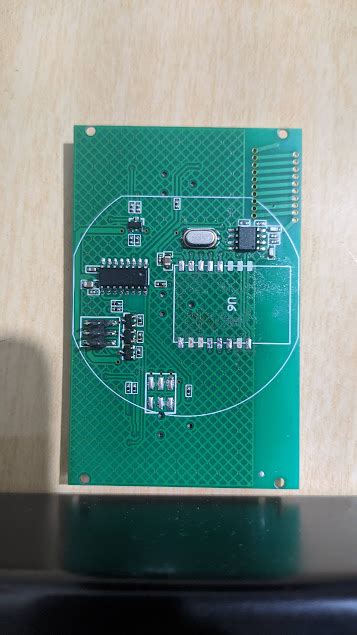 Trying To Flash Tasmota On Tywe3s · Issue 5377 · Arendsttasmota · Github