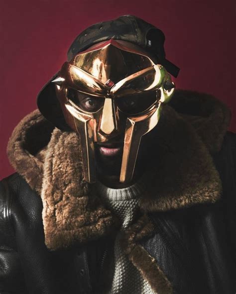 Mf Doom Tribute With Hip Hop Vibes Carros Papel De Parede Fotografia