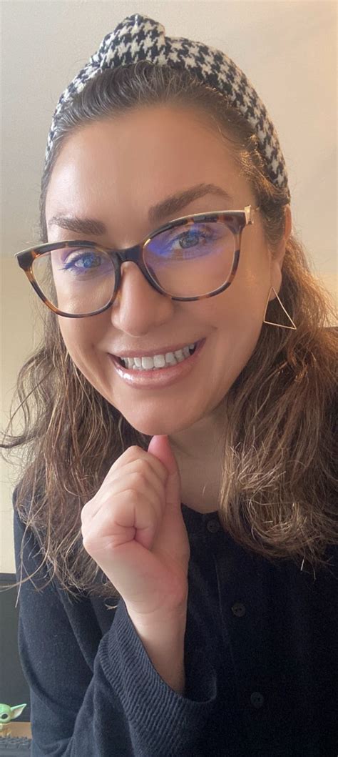 Alsa Tibbit On Linkedin Bsidesleeds Infosec