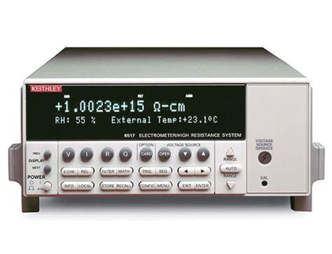 罗德与施瓦茨示波器测量晶振：原理、步骤及常见问题解析