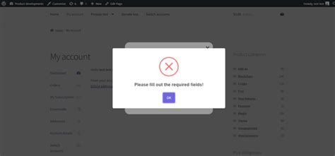 account switcher for wordpress multiple accounts wp plugins ft