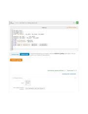 2 14 1 LAB Warm Up Creating Passwords LAB ACTIVITY 2 14 1 LAB