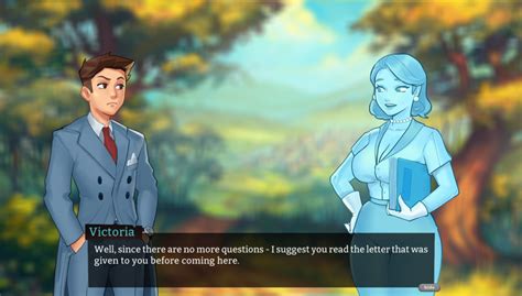 Magic Academy Wild Pear Games Full Game