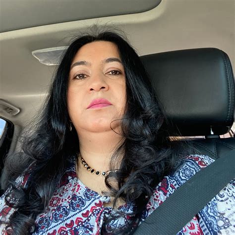 Ruby De Leon Youtube