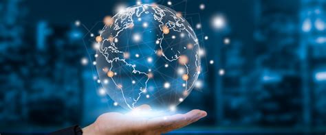 Swift Assessment Online Business Systems