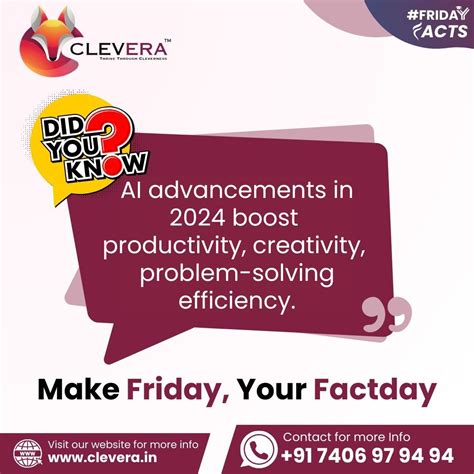 Clevera How Ai Can Boost It Efficiency Clevera Posted On The Topic Linkedin