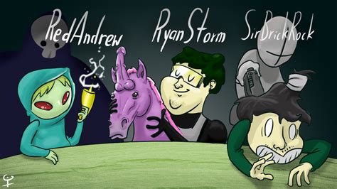 Post 4388622 Newgrounds Penicorn