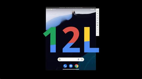 Android 12L Based One UI 4 1 1 Features Supports These Galaxy Devices
