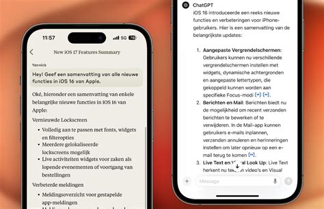 Better Than Chatgpt Claude Ai Is Now Available In Europe Techzle
