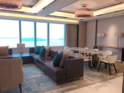 厦门泰地万豪酒店场地图片大全 厦门泰地万豪酒店会议室图库 会小二