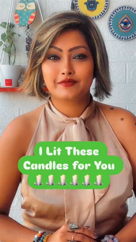 This Is Not Just An Video Its An Energy Tool To Help You Unlock