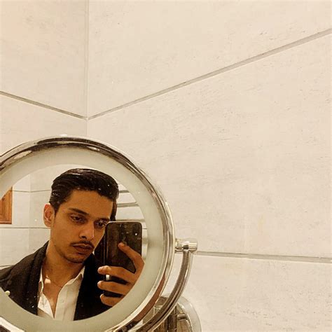 Haseeb Shaikh Bar Tender Self Employed Freelancer Xing