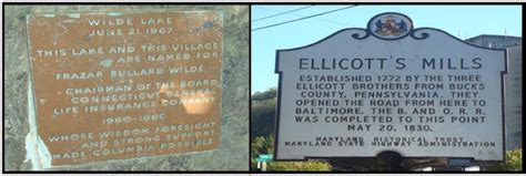 Tales Of Two Cities Hoco 27th In Sex