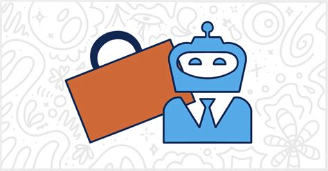 wp job manager plugins to add functionality to your job board
