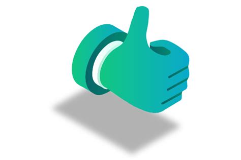 Disadvantages And Advantages Of Decentralization Hela