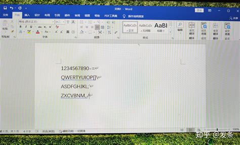 小米笔记本部分按键失灵的修复 知乎